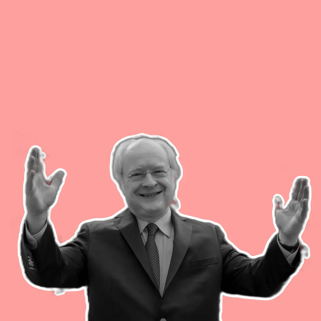 Student Management System Project in Python | by Yahia zakaria | Medium