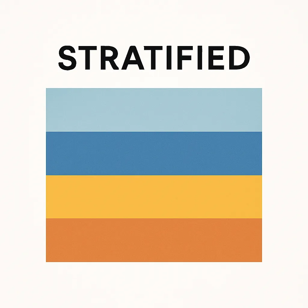 Nested Cross-Validation Explained Simply | Medium