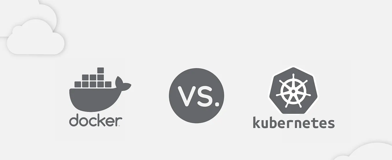 Machine Learning/Deep Learning with C++ vs Python | by Ade Adebayo | Medium