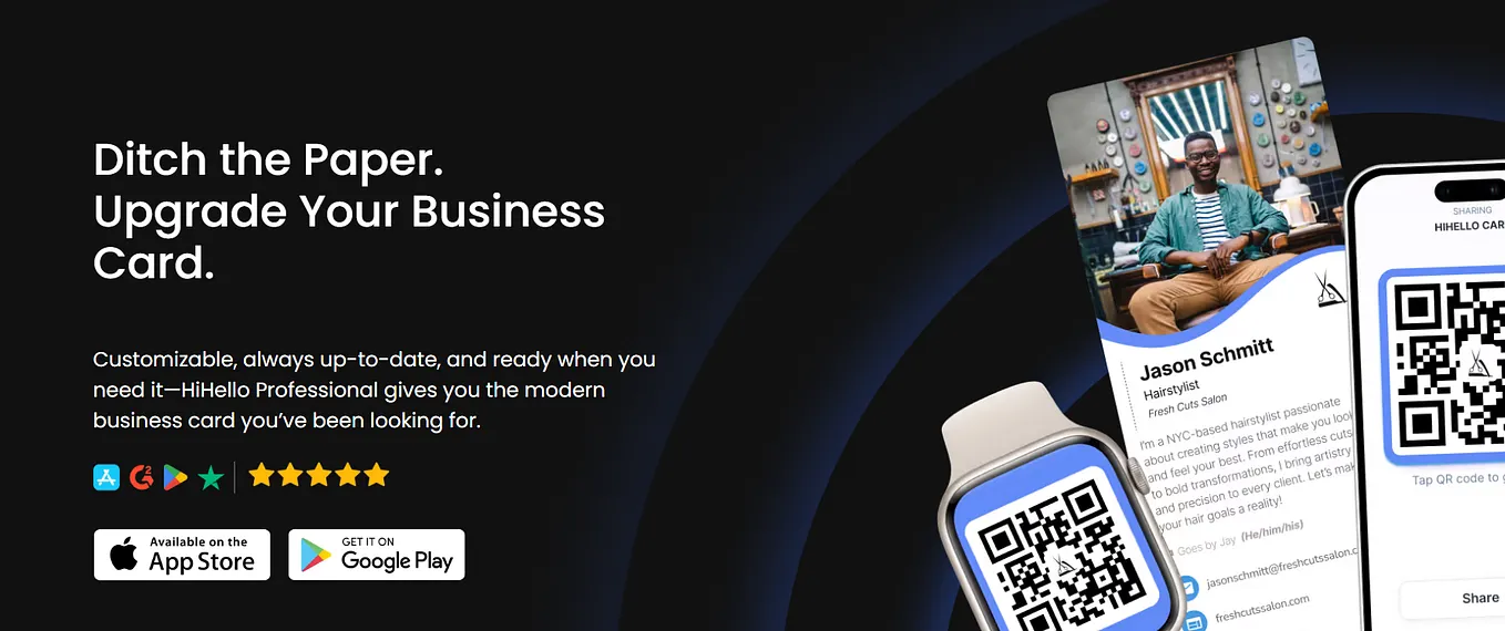 How to Save ML Models to Disk and Load Them in Keras (Python) | by Vili ...