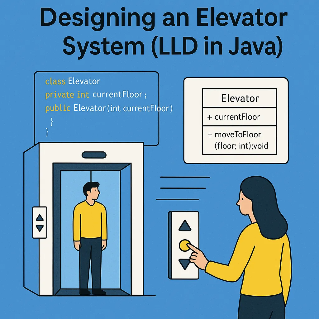 Domain-Driven Design: Simplifying Software Through Domain Modeling | by ...