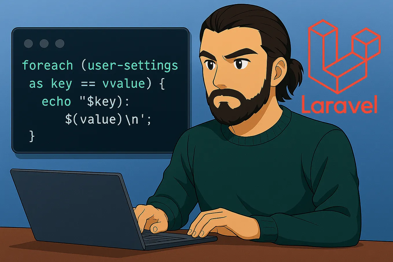 Make file uploads a breeze with Laravel Livewire | by Harris Raftopoulos | Medium