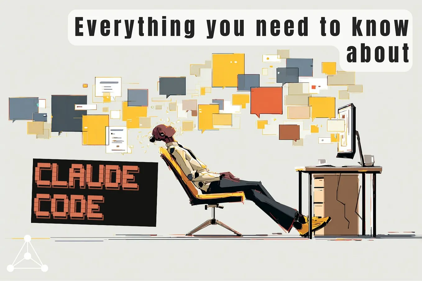 150+ AI APIs Compared: ChatGPT, Claude, Voice AI & Everything You Need ...