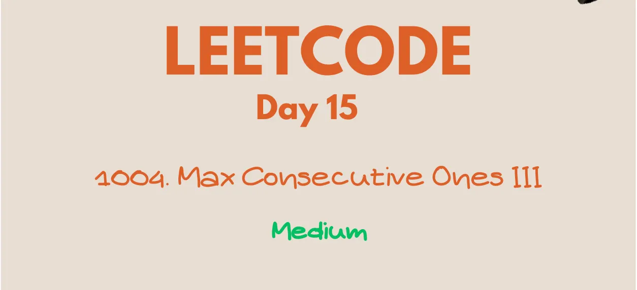 LeetCode #18: 4Sum - Solution and Explanation | Medium