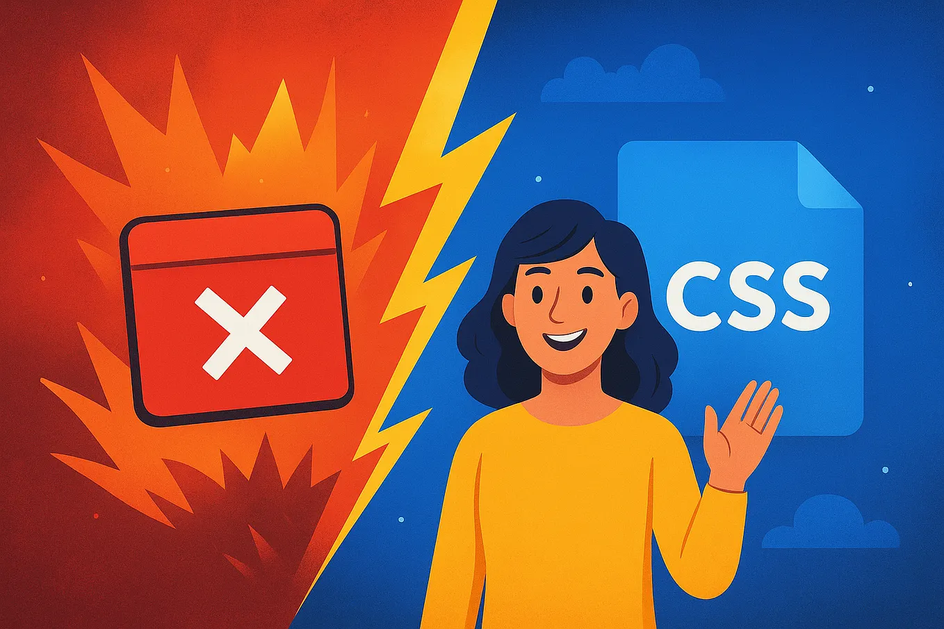 CJS vs AMD vs UMD vs ESM: Which JavaScript Module Format Should You Use — and Why It Even ...