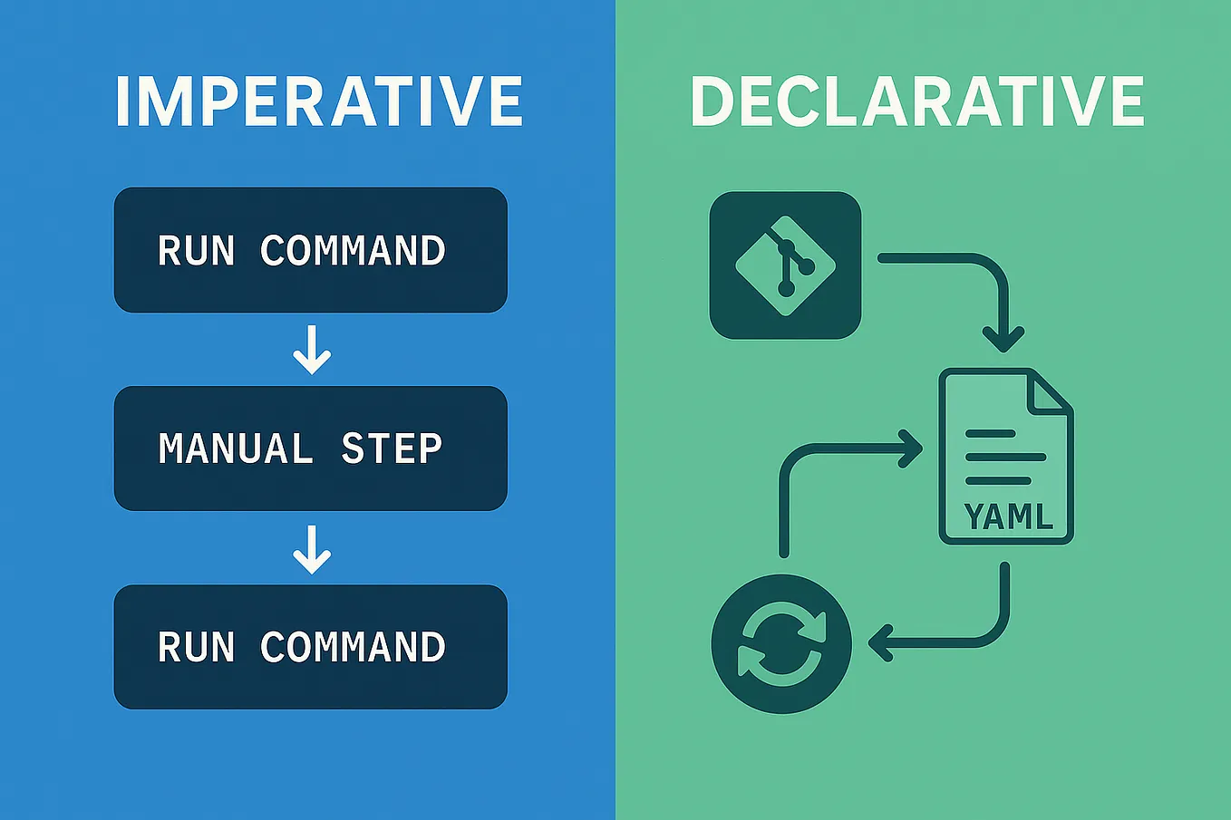 How to Build a Three-Tier End-to-End DevSecOps Pipeline: From Code to Production with Zero ...