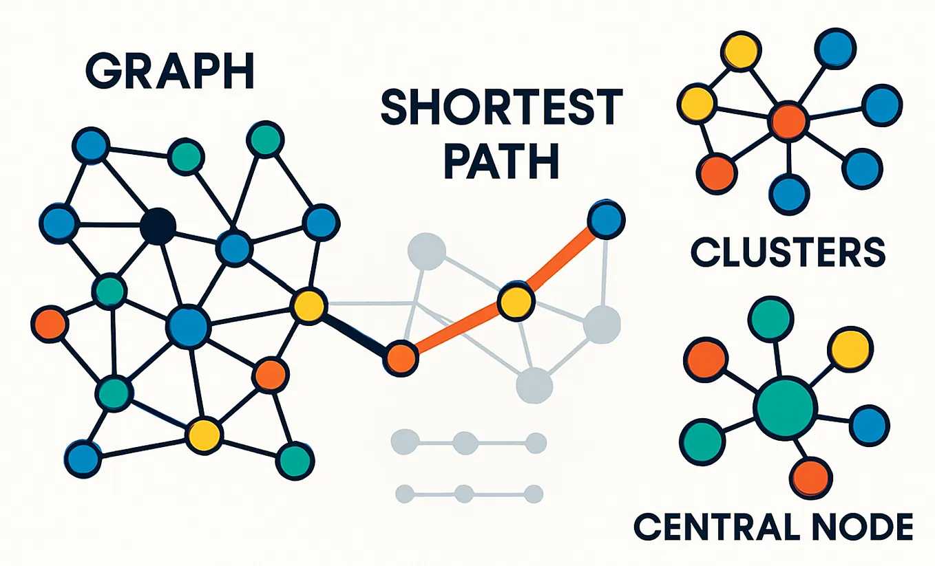 Reading Images with GPT-4o: The Future of Visual Understanding with AI | by Alpha Iterations ...