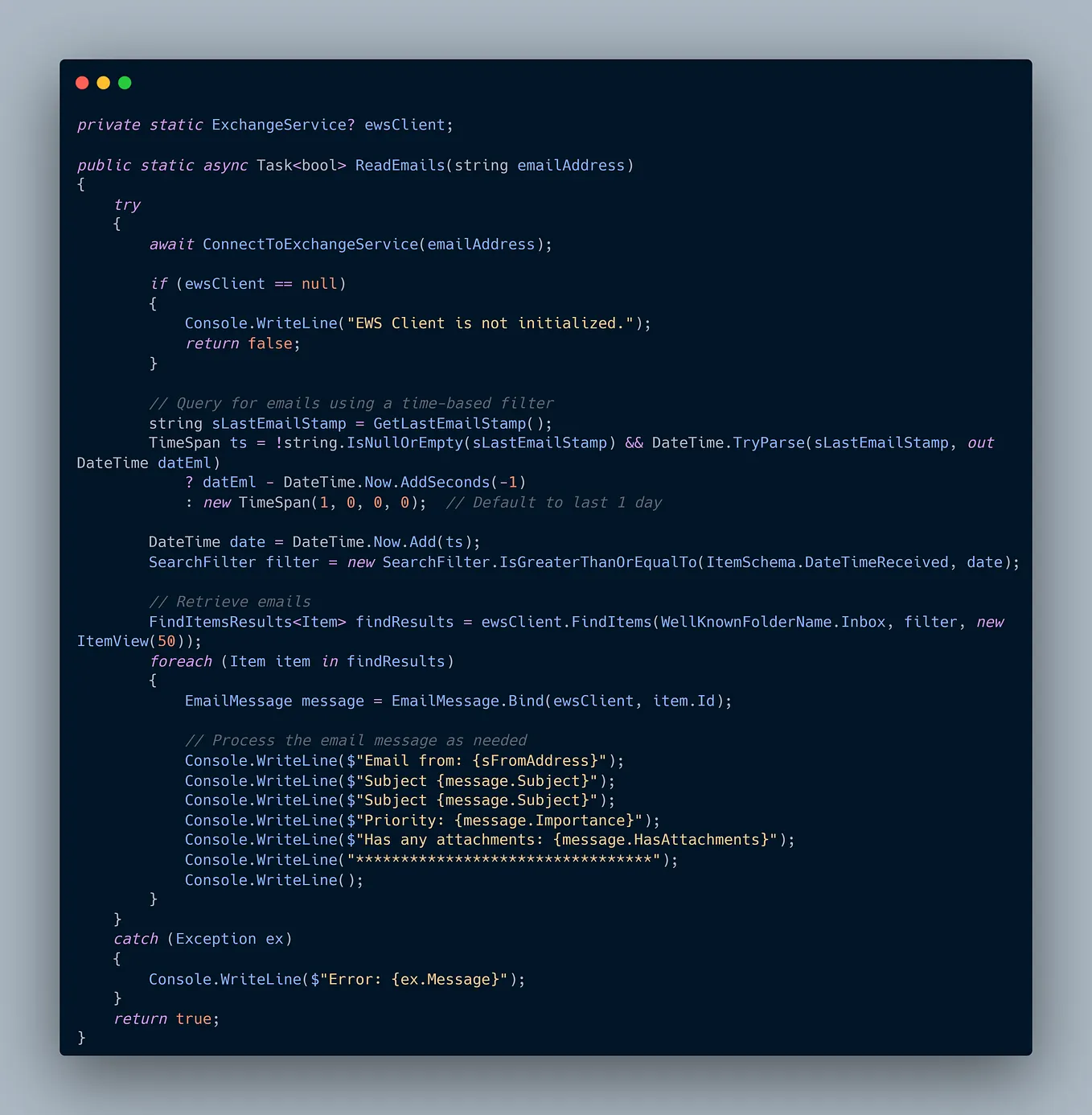 The New Visual Studio SLNX Solution File: A Leap Forward in .NET Development | by Elanchezhiyan ...