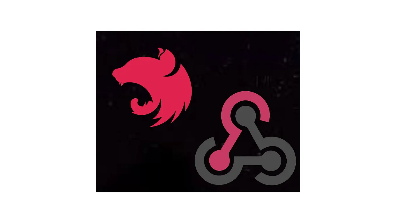 Mastering Microservices in NestJS: Powerful Design Patterns for Flexibility, Resilience, and ...