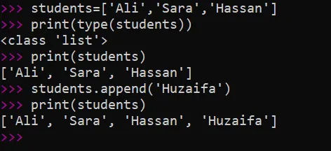 Data Modeling Using the Entity-Relationship (ER) Model | by ...
