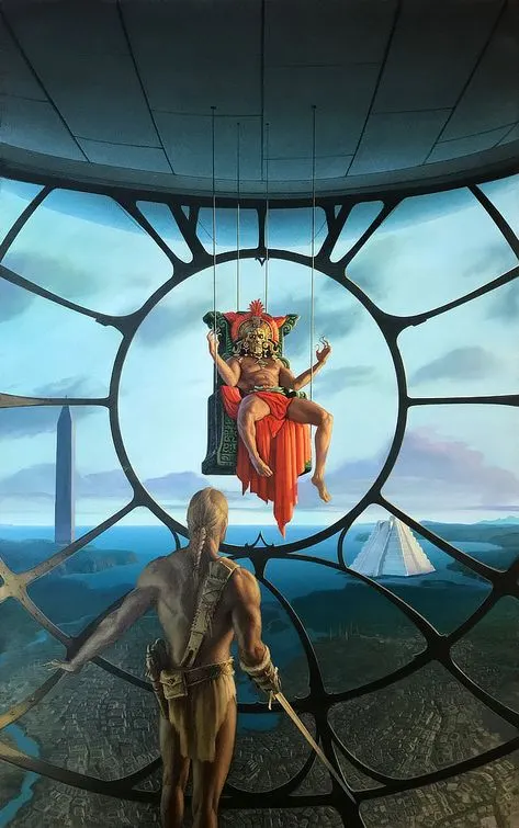 “Daddy and Step Punish Me” Chapter One | by Hayden Ash | Smutpire | Medium