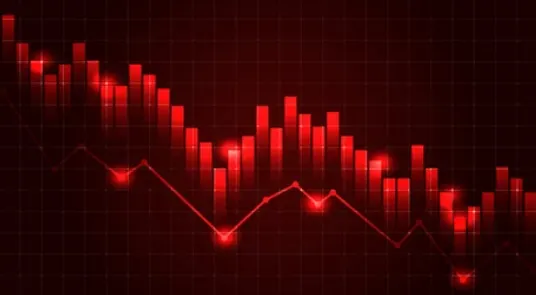 First U.S. Bank Failure of 2026 Explained: What It Means for Your Money ...