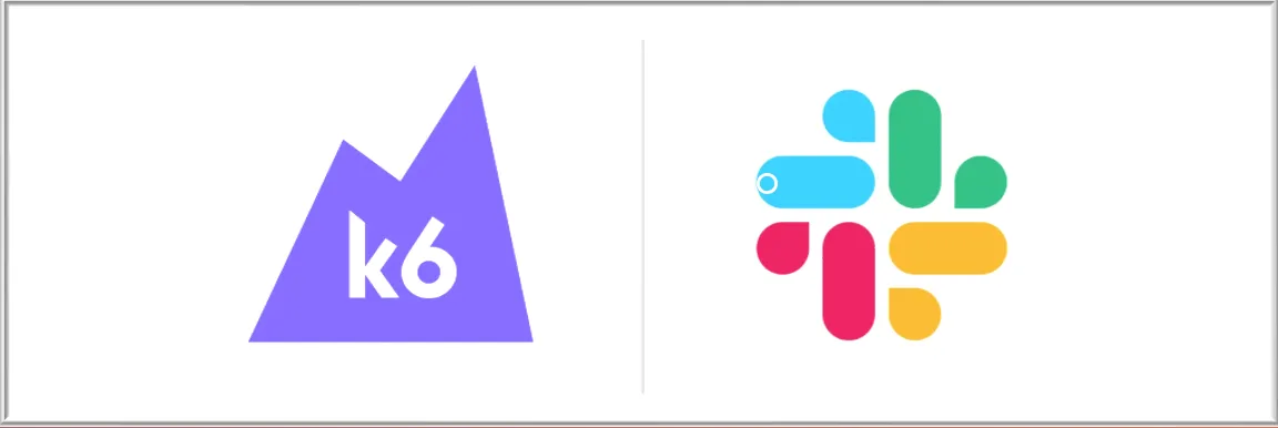 Rest Apis Made Simple Url Structure Path And Query Parameters And Response Codes By Deep Shah