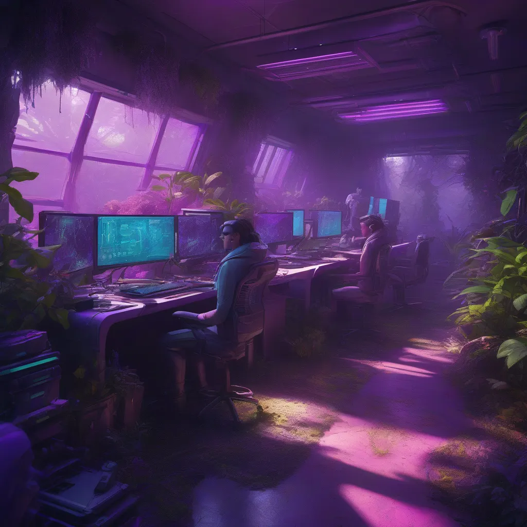Building a Cybersecurity Purple Team Home Lab — Part Four (with Splunk ...