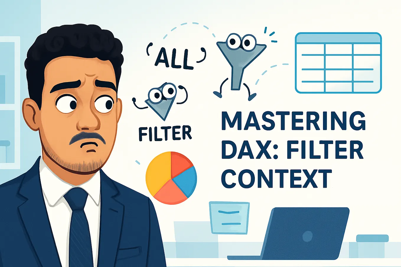 Graphs Gone Wrong Misleading Data Visualizations By Ana Kin Medium