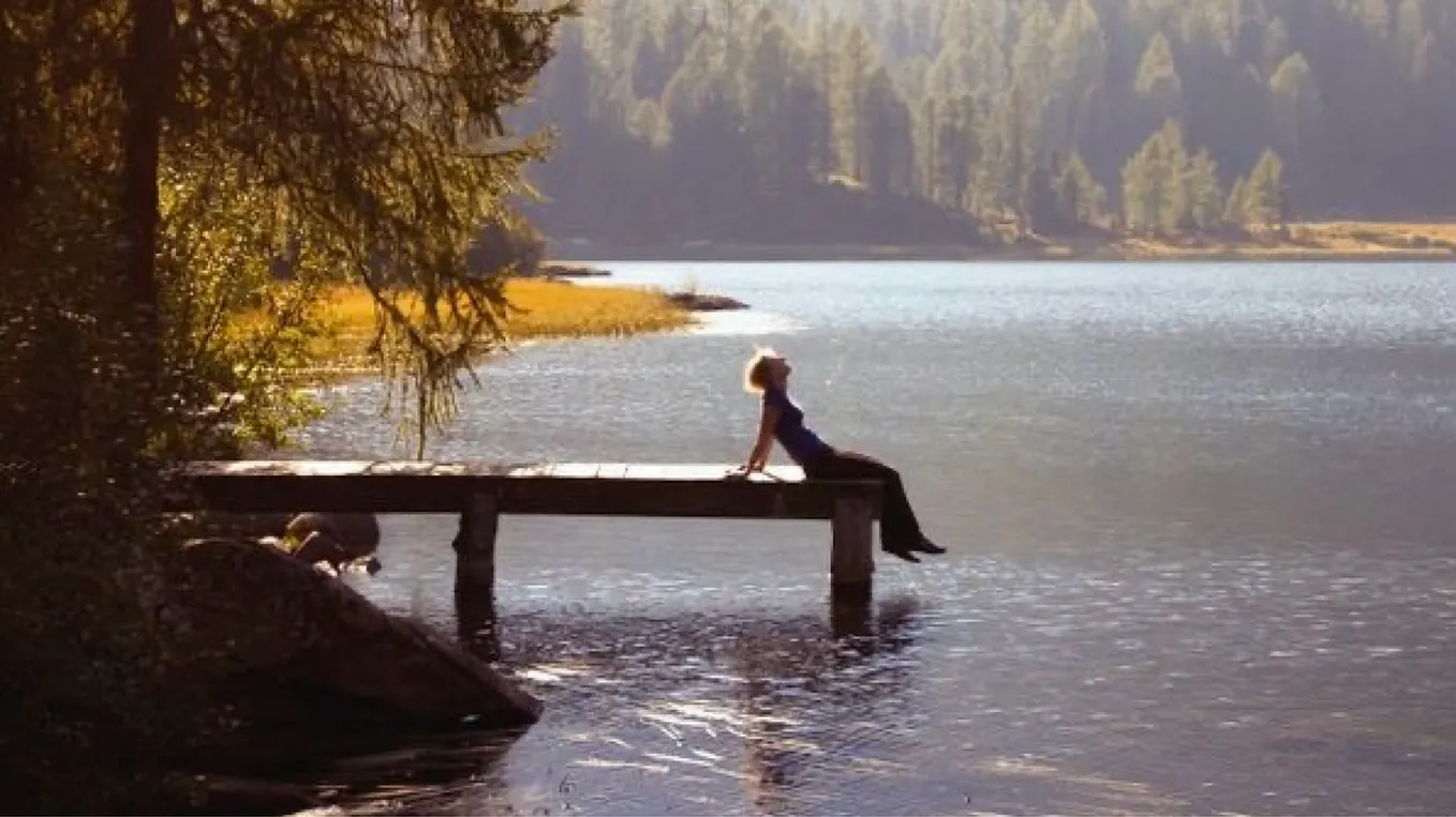 i have a sad story too. but i chose to be kind anyway. | by reji | Medium