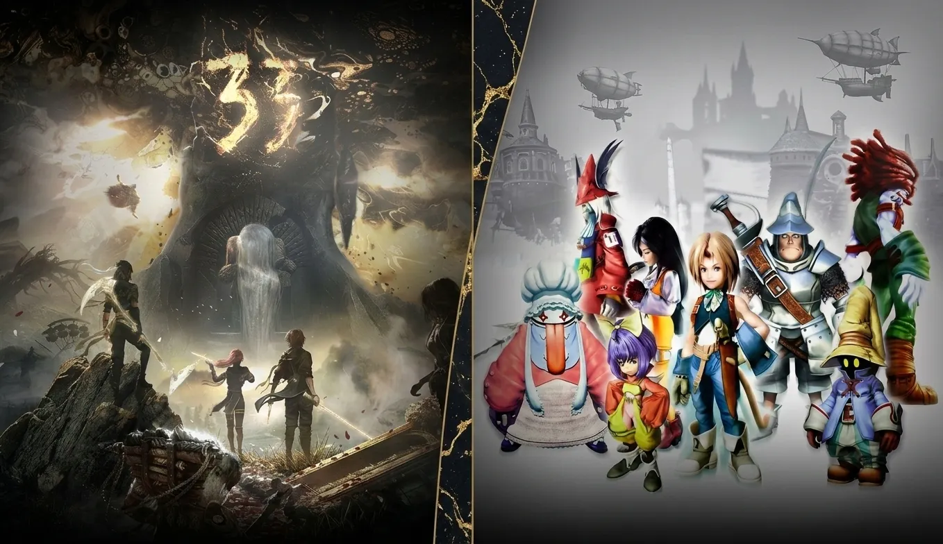 Ludonarrative Dissonance: Gameplay vs Narrative | by Ömer EKİT | Medium