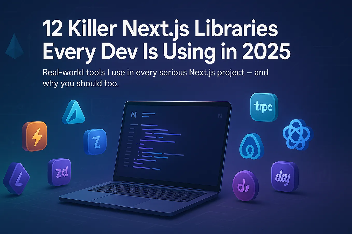 🚀 JavaScript New Features in 2024: What’s Fresh and Exciting! | by Let ...