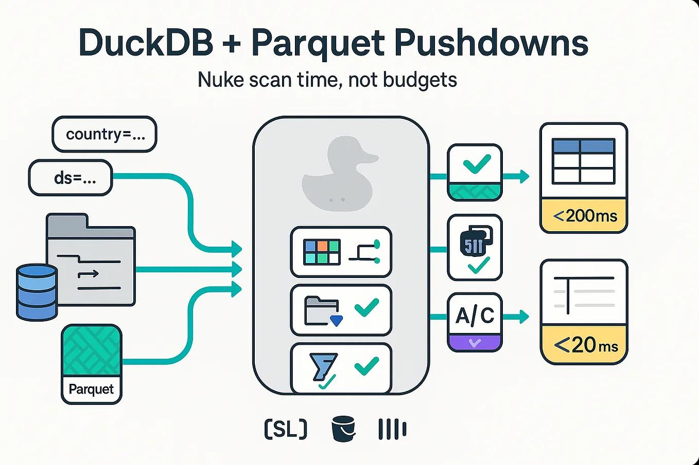 Python Oracledb 30 Data Frames — A New Way To Query Data By Christopher Jones Oracle