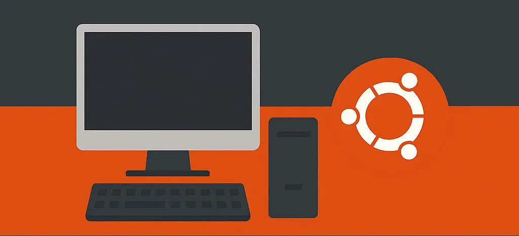 Device Mapper Multipathing: What Every Linux Admin Should Know | by ...