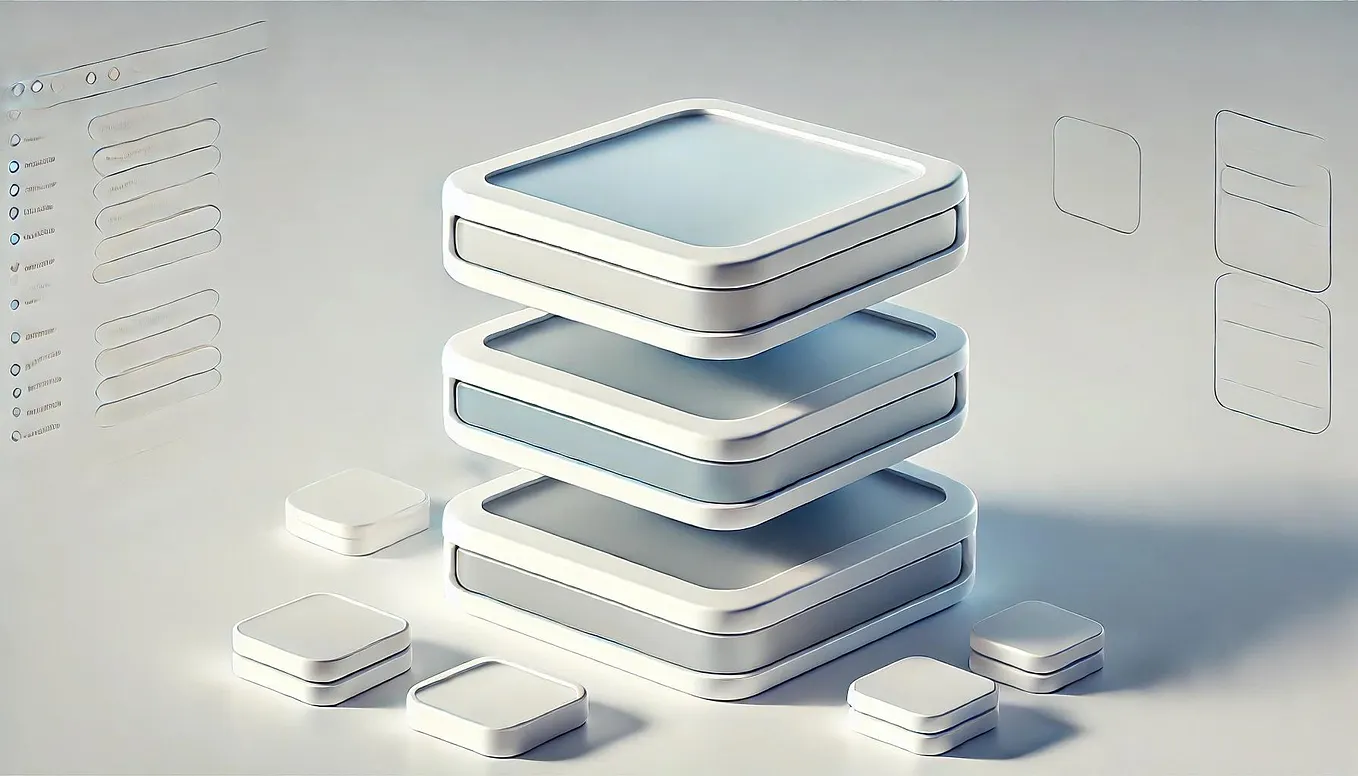 BCP 47 Language Codes List. Explore is the list of BCP 47 Language ...