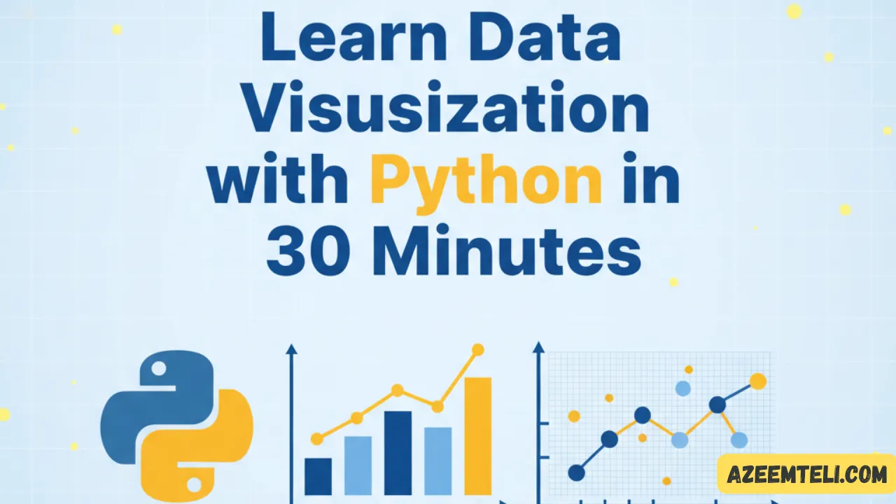 pyCirclize: Circular visualization in Python | by moshi | Medium