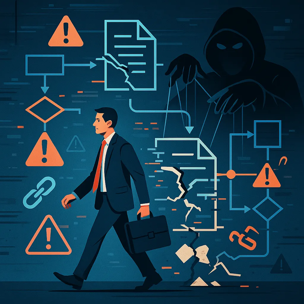 How to Detect Vulnerable JavaScript Libraries with Retire.js | by Nishanthan | Medium