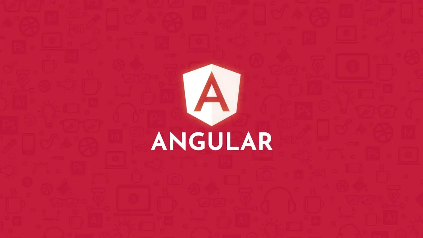 Understanding Angular Change Detection: A Deep Dive | by Sam Li | Medium