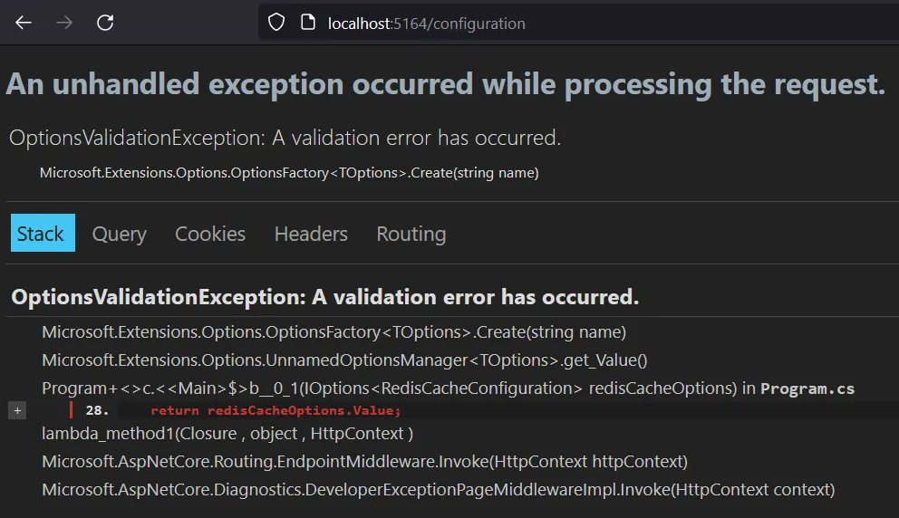 Run Ionic Mobile Application On Android Device Using Usb Or Wireless