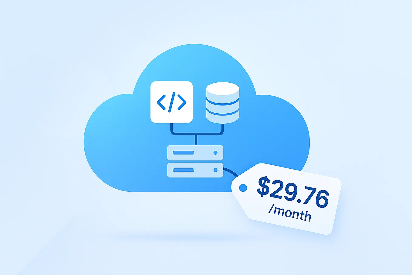 Handling Api Errors The Right Way Understanding Problemdetails In Aspnet Core Web Api By