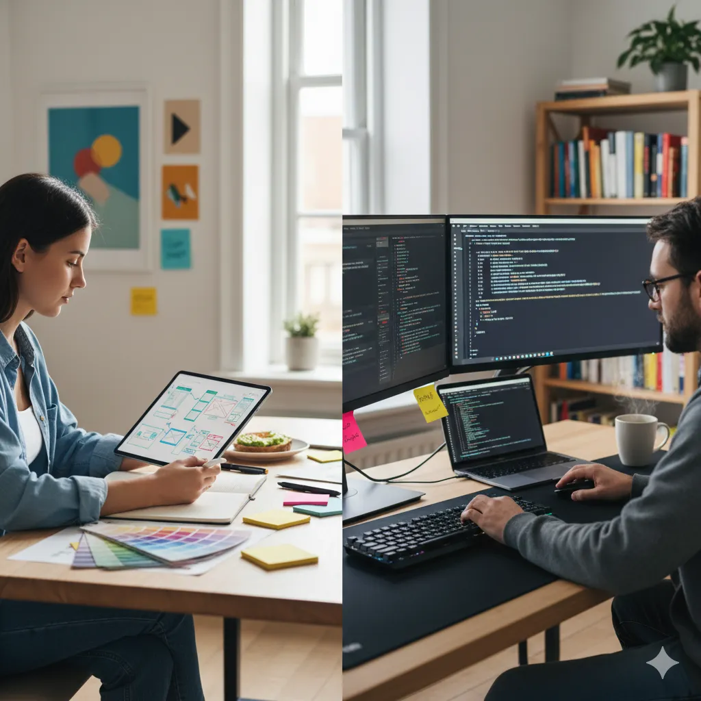 The best practices for icon design | by Sumannissi | Medium