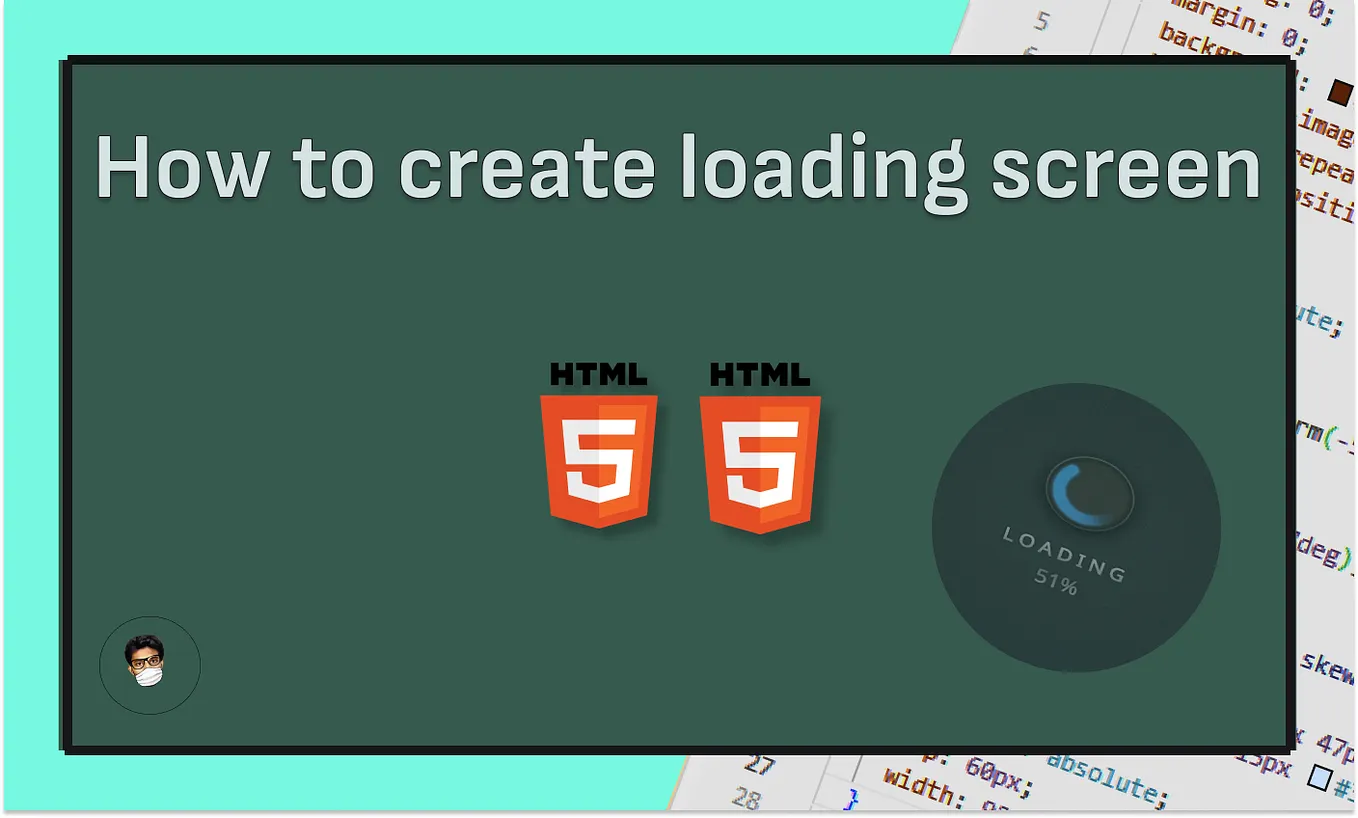 How To Make A Simple Card Game Using Html Css And Javascript