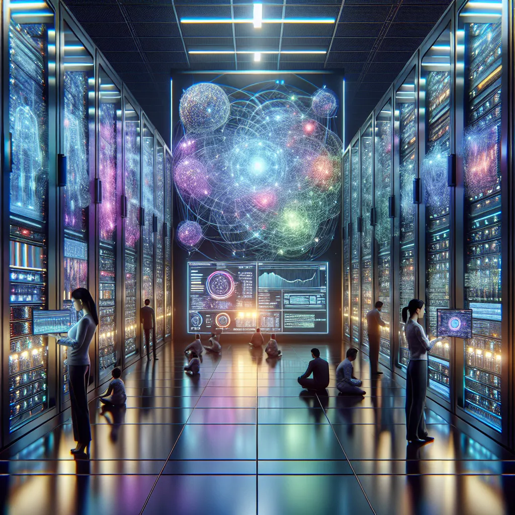 Python vs. JavaScript: A Performance Comparison Through Code Examples | by Burhan Khan | Medium