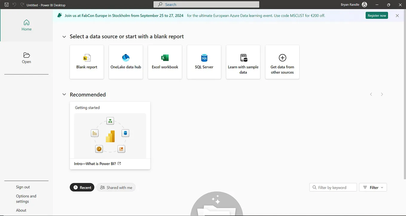 Creating a Shopping Cart using Python | by Bryan Randle | Medium