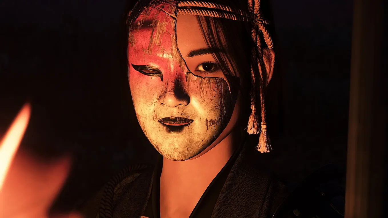 Assassin’s Creed Shadows: The Most Detailed Feudal Japan in Gaming, but ...