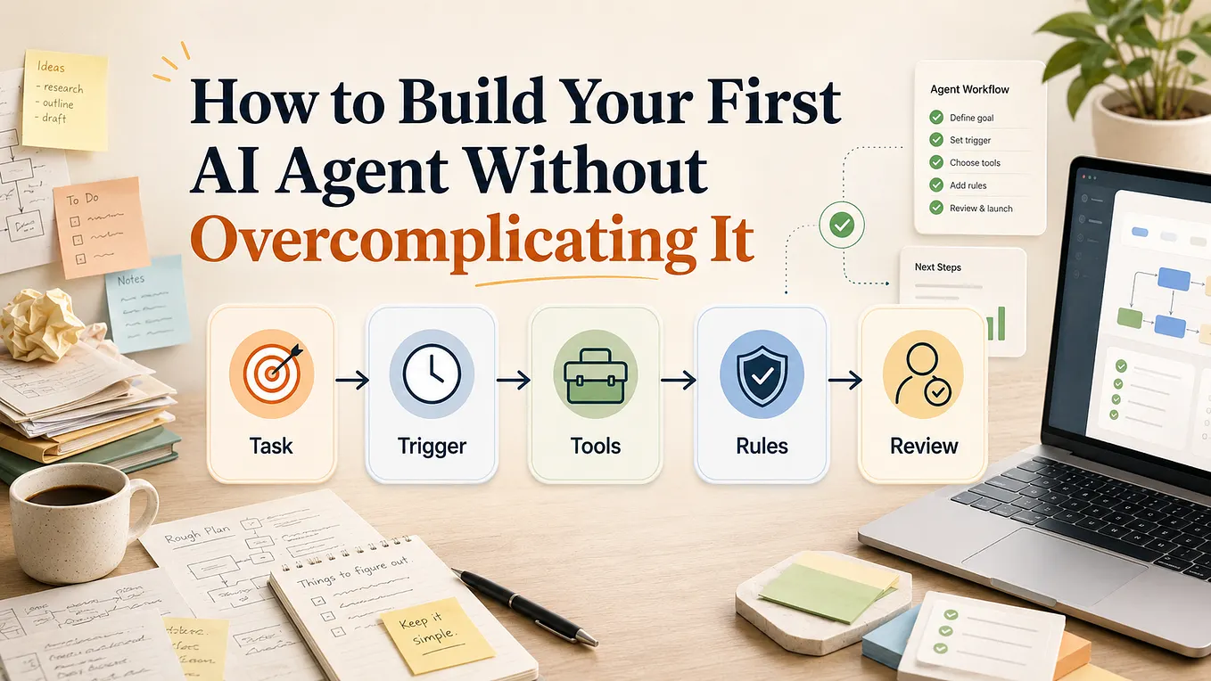 How to Make $200/Month on Medium in 2026 (No Viral Post Required) | by ...