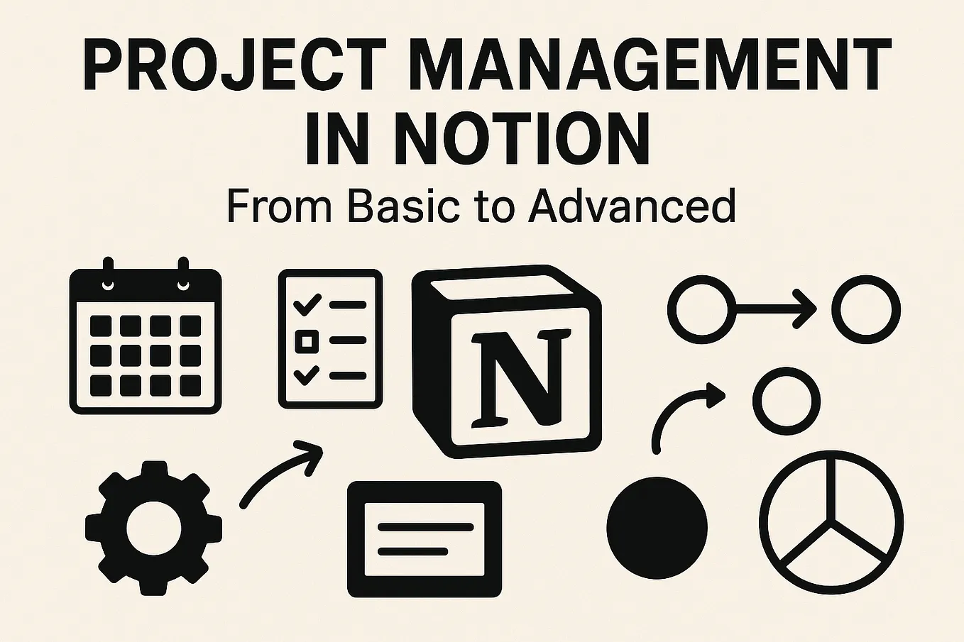 How to Use GitLab as a Project Management Tool | by Hasni Arif | Medium