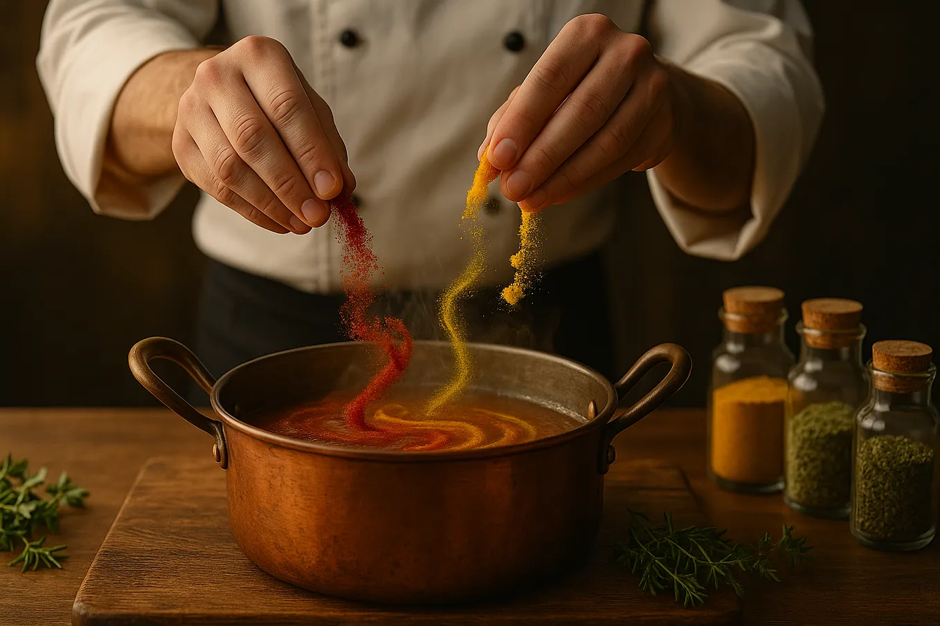 Responsive Design in SwiftUI: Adapting to All Screen Sizes | by Mohamed Hamdouchi | Medium