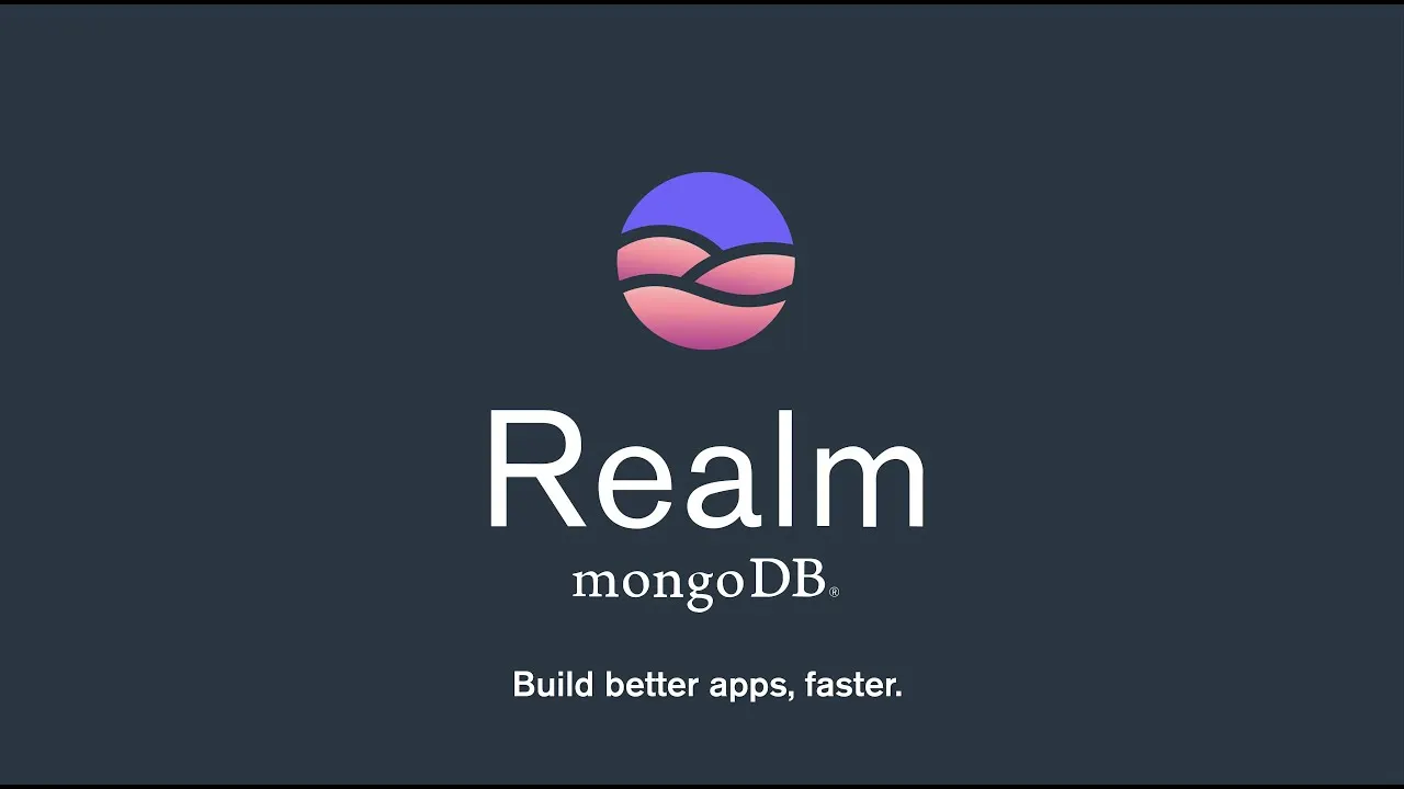 StartActivityForResult, registerForActivityResult, ActivityResultContracts, Android 12, example ...