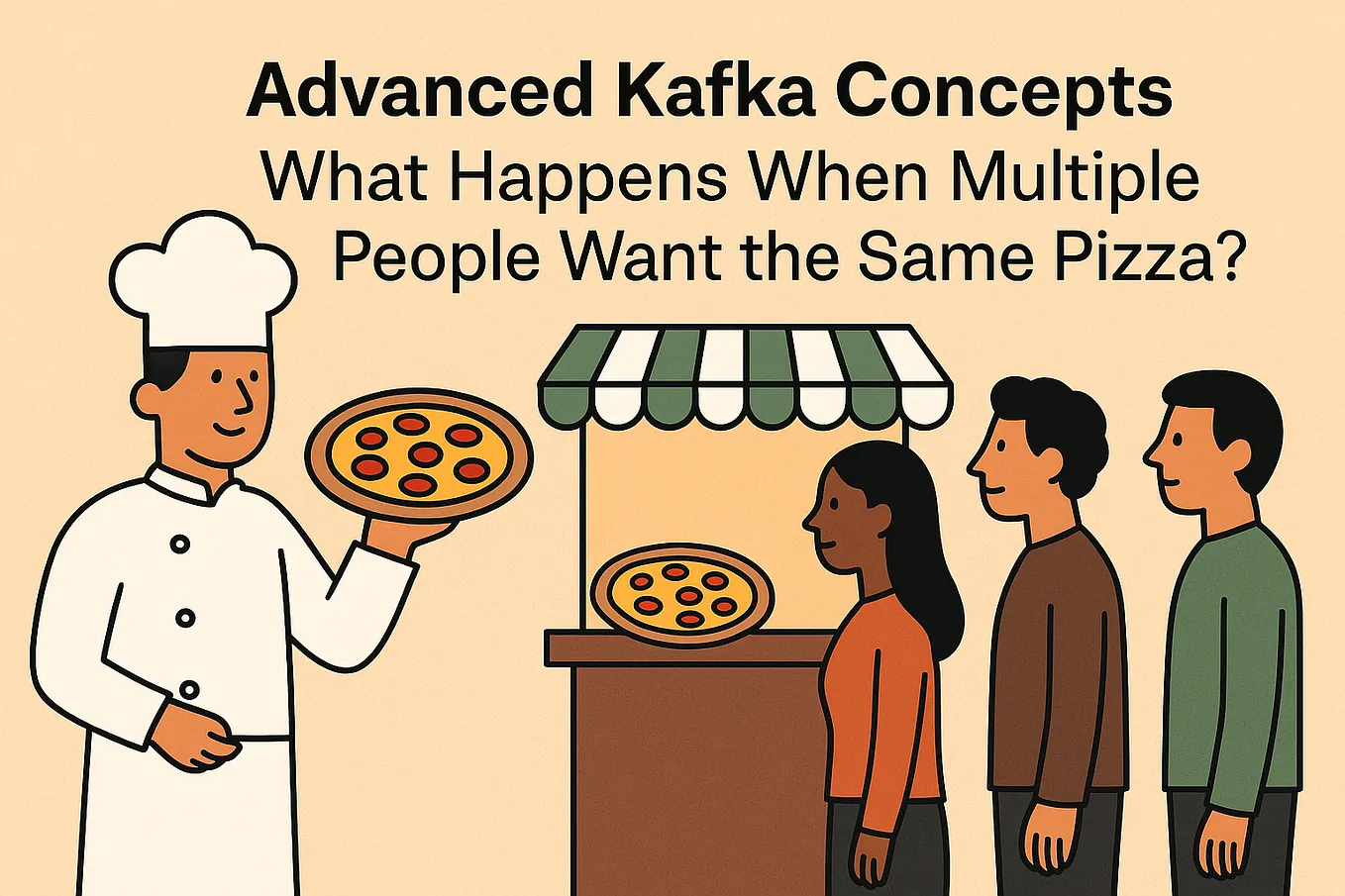 🧠 Javascript Map Vs Foreach Which One Should You Use By Udbhav Javascript In Plain