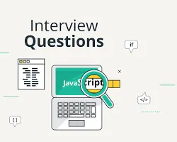 Understanding Higher-Order Functions in JavaScript | by Sukhjinder Arora | Bits and Pieces