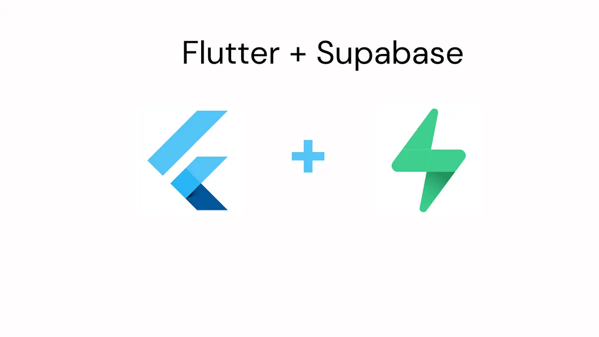 🧫 Mastering WebSockets in Flutter: A Complete Beginner-to-Pro Guide | by Mohamed yaser | Medium