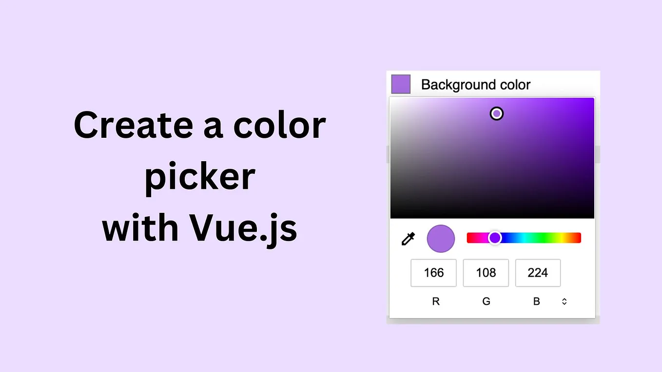 How To Customize The Select Icon In Bootstrap By Kathimalati Javascript In Plain English