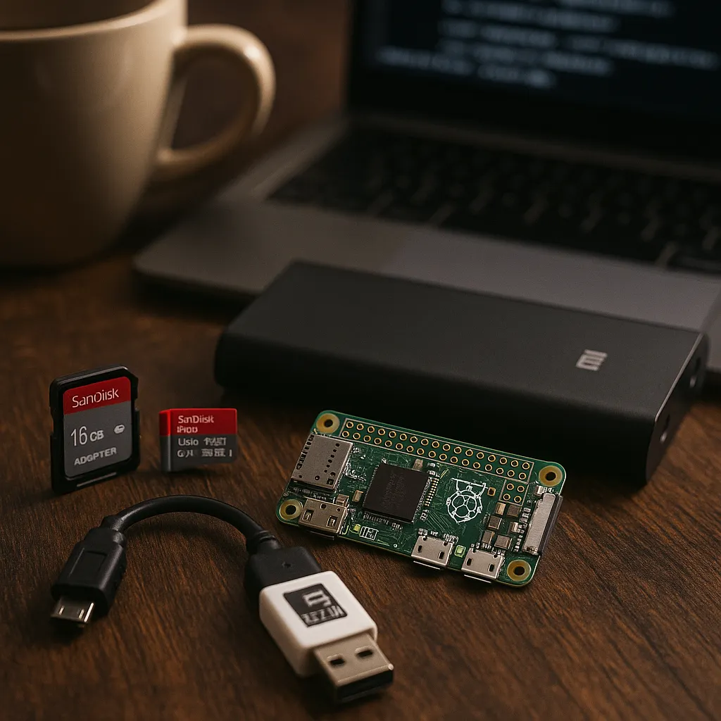 For Classrooms and Makerspaces — Using LTSP to Replace PiServer and ...