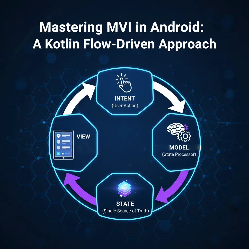 How to Set Up Dagger Hilt in Your Android Project with the New(Modern) Gradle Build System | by ...