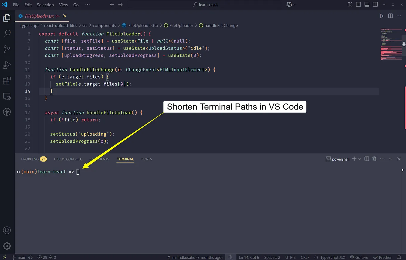 Build Lovable.dev-Quality UI: The Developer’s Claude AI Design Guide ...