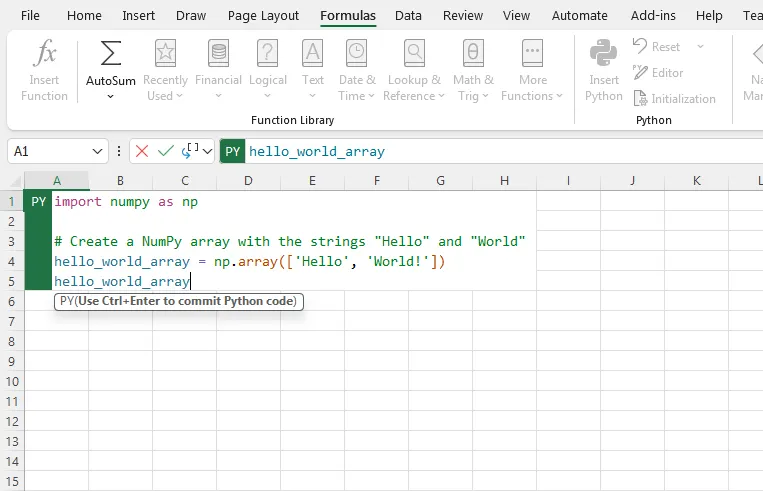 How to Read CSV Files in Python: 3 Methods to Skip Unwanted Rows | by ...