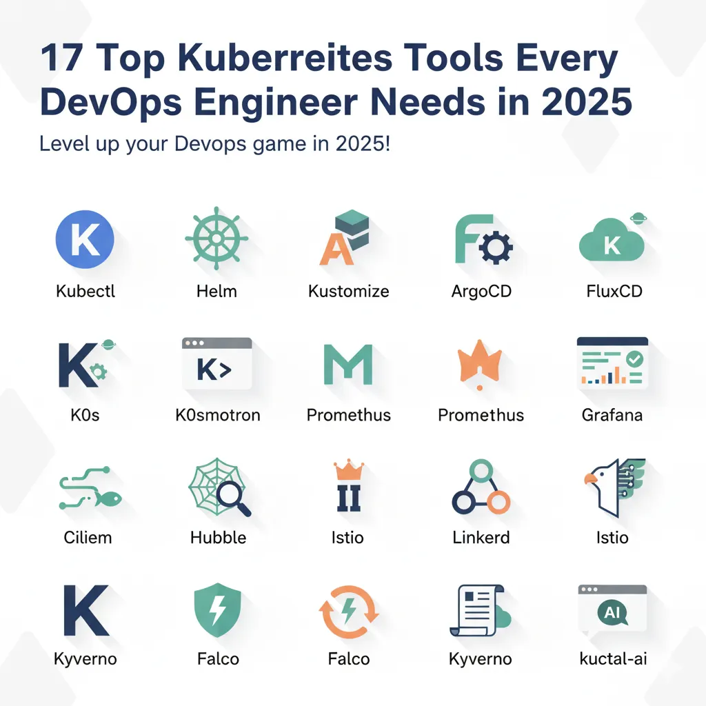 Setting Up a Kubernetes Cluster with Kubeadm on Azure Virtual Machines ...
