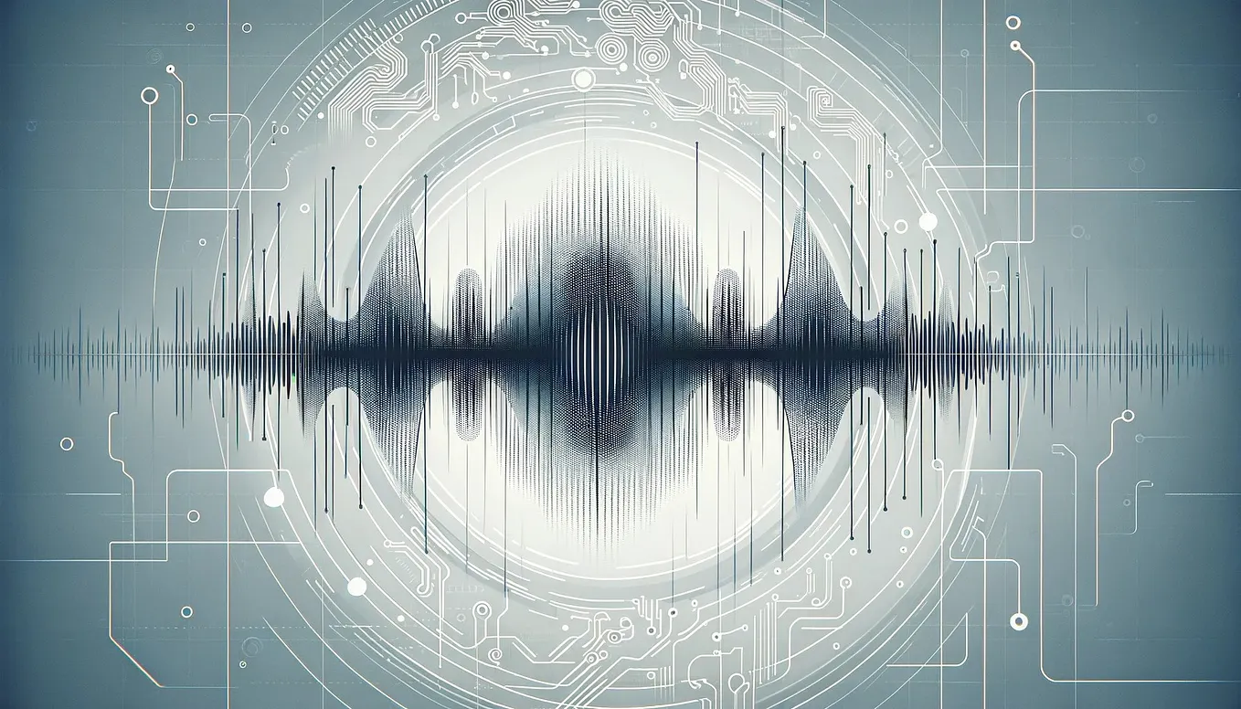 Awesome DevTools — A Curated List of Tools for Developers | by Dariush Abbasi | Medium