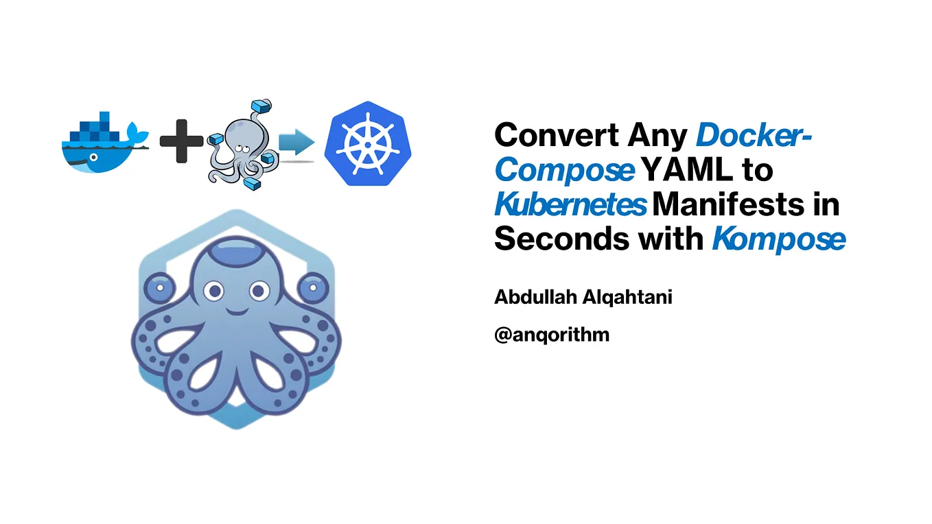 Implementing Ldap Authentication In Laravel A Guide To Using Openldap Phpldapadmin And Docker